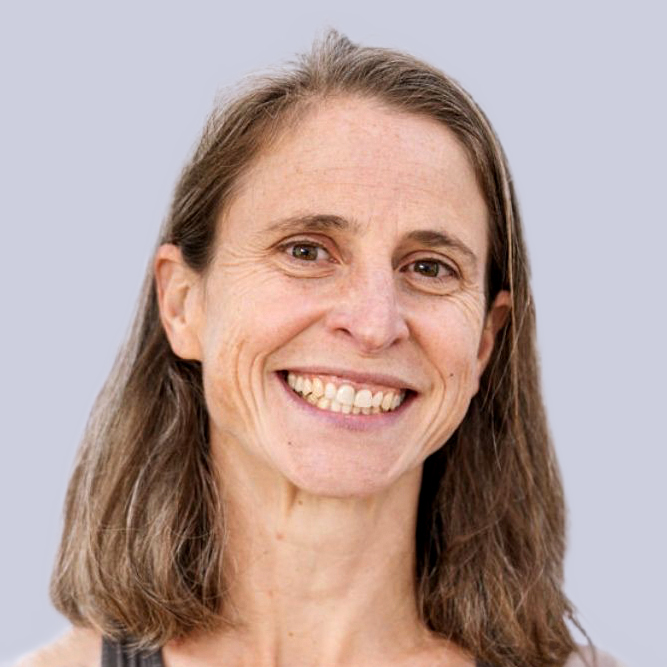Meet Our Team - UW CTO